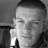 Andrea_Madera – CASA EDITRICE FEMMINISTA