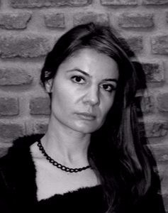 Cristina_Lefter – VANDA EDIZIONI CASA EDITRICE FEMMINISTA