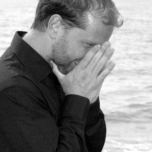 Marco_Voleri – VANDA EDIZIONI CASA EDITRICE FEMMINISTA