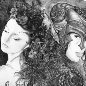 Laura_Drennan – VANDA EDIZIONI CASA EDITRICE FEMMINISTA