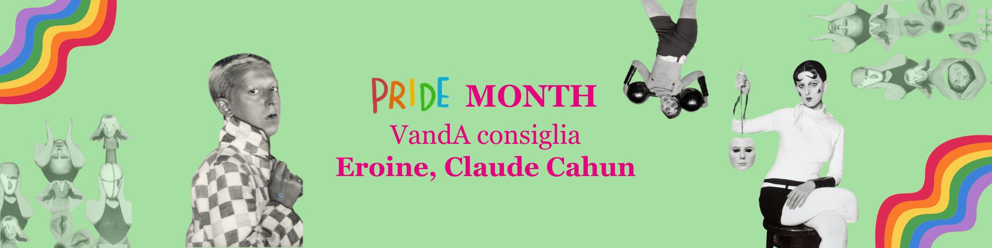 CASA EDITRICE FEMMINISTA